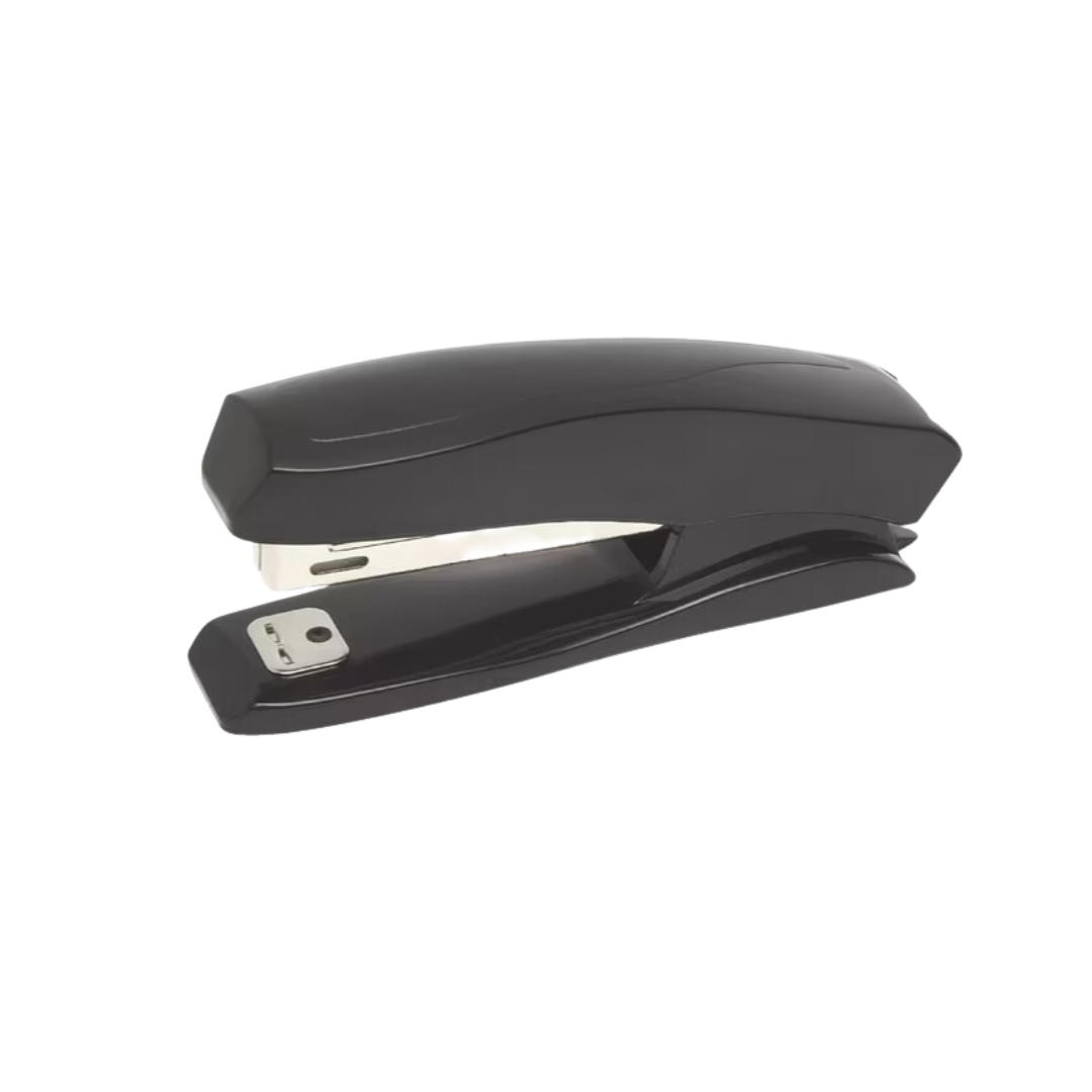 Stapler Marbig Number 10 Each