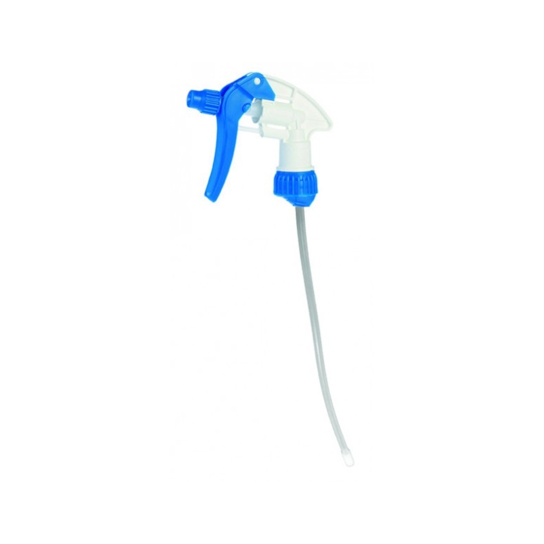 Diversey Spray Trigger Only Blue 750ml Each
