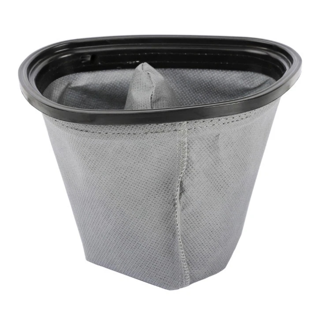 Pacvac Reusable Dust Bag SMS DUB032 Each