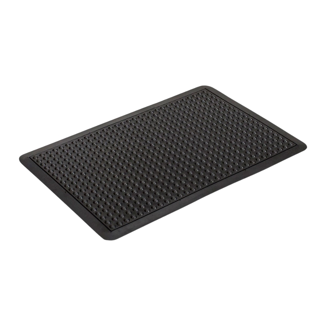 Arrow Ergo Mat 90 x 60cm Each