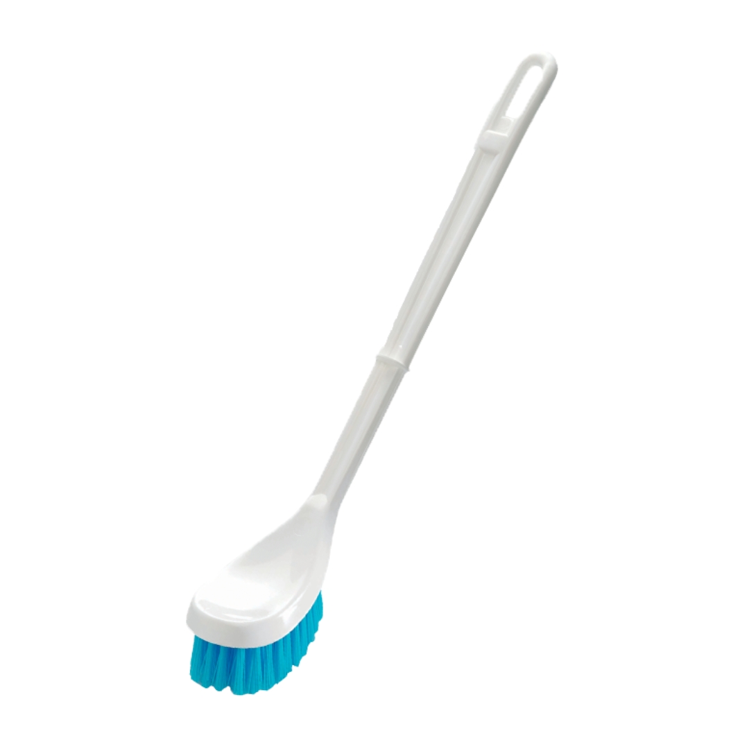 Raven Eco Toilet Brush Each