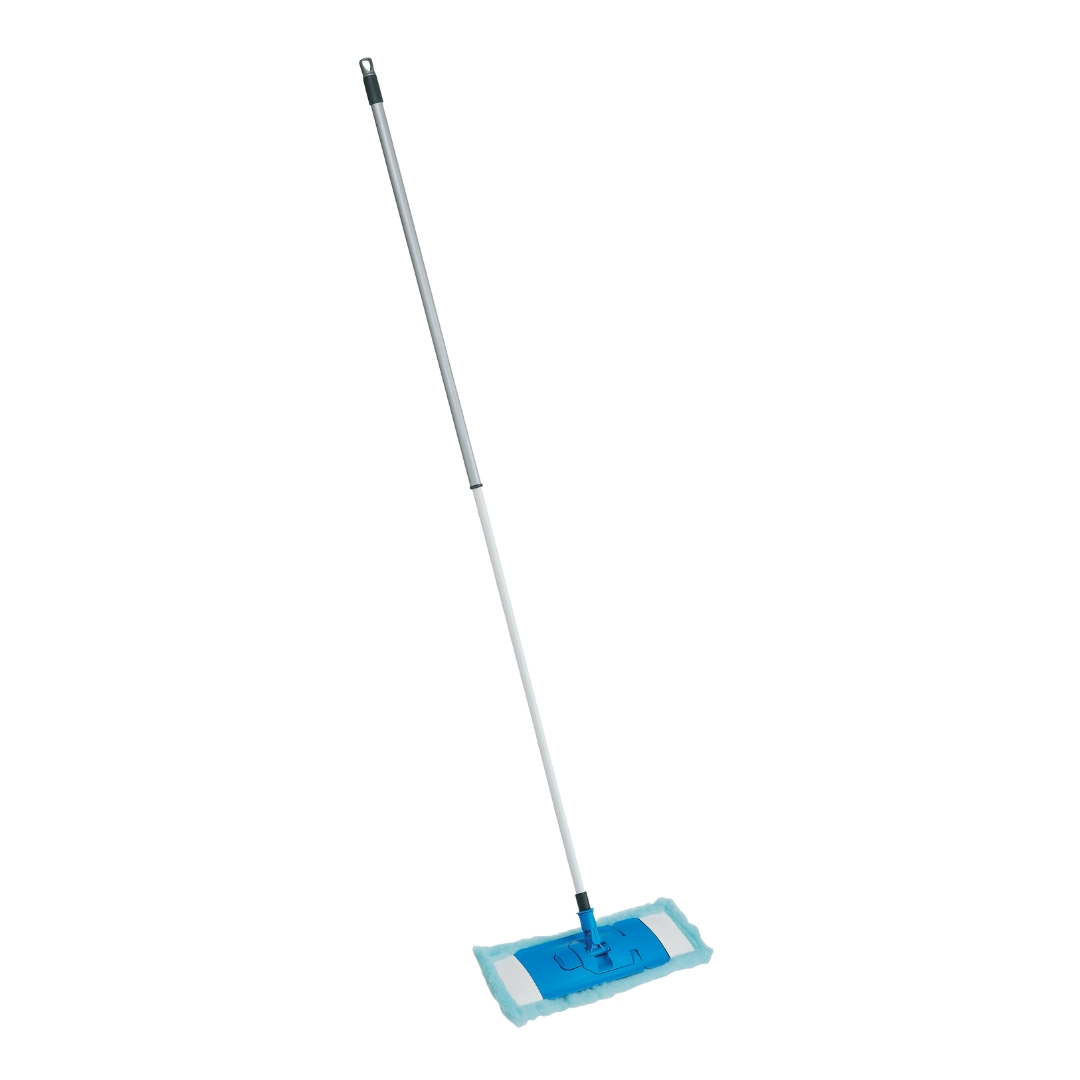 Raven Glide Mop Complete Each