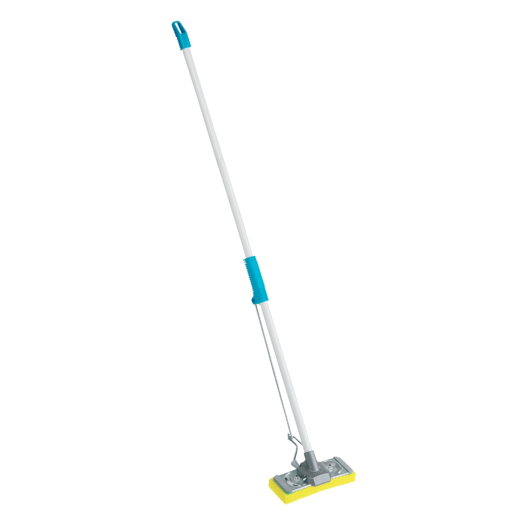 Raven Mop-A-Matic Standard Mop Each