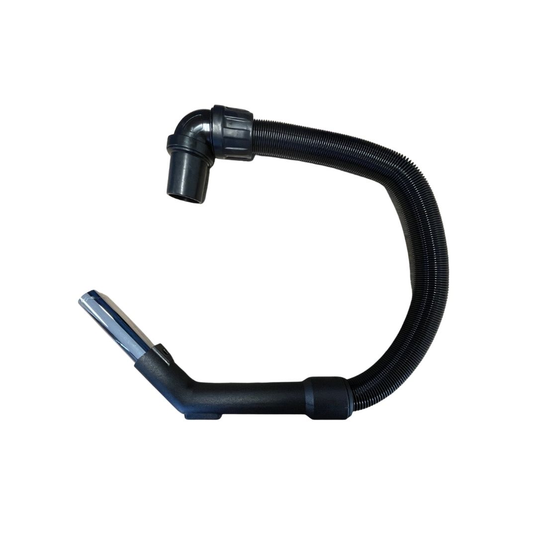 Surevac Hose Assy With 90 Degree Fitting Stormpac BX-1A Each