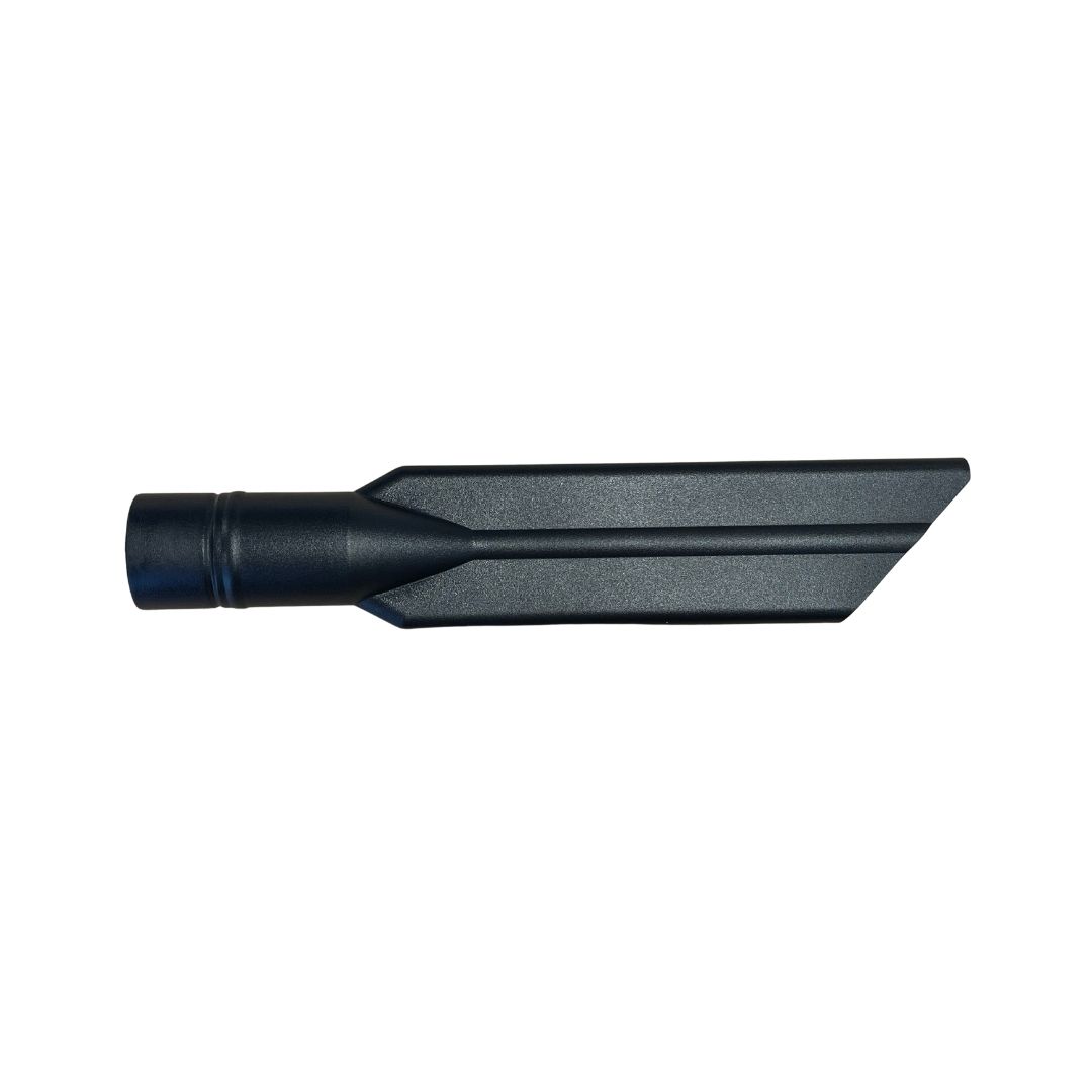 Surevac Stormpac Crevice Tool BX-32 32mm Each