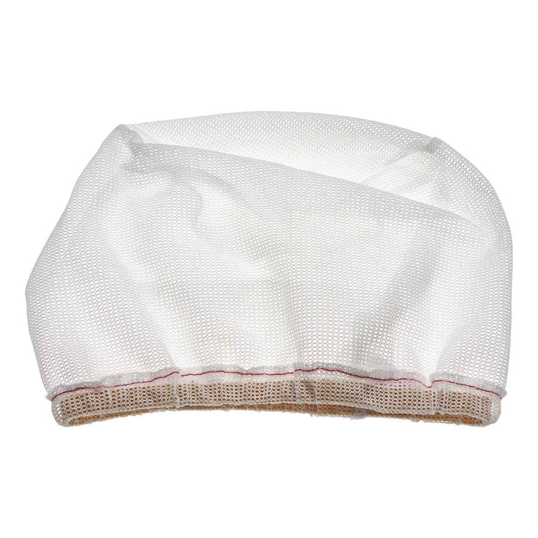 Numatic Gauze Filter 207073 Each﻿