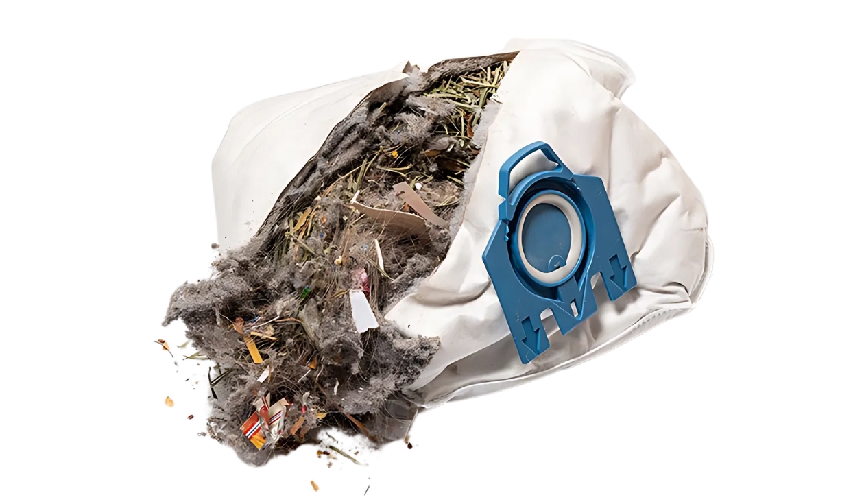 Why Vacuum Bags Are Essential | Abco