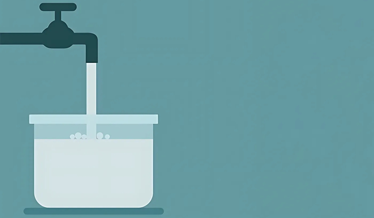 Dilution Ratio Calculator | Abco