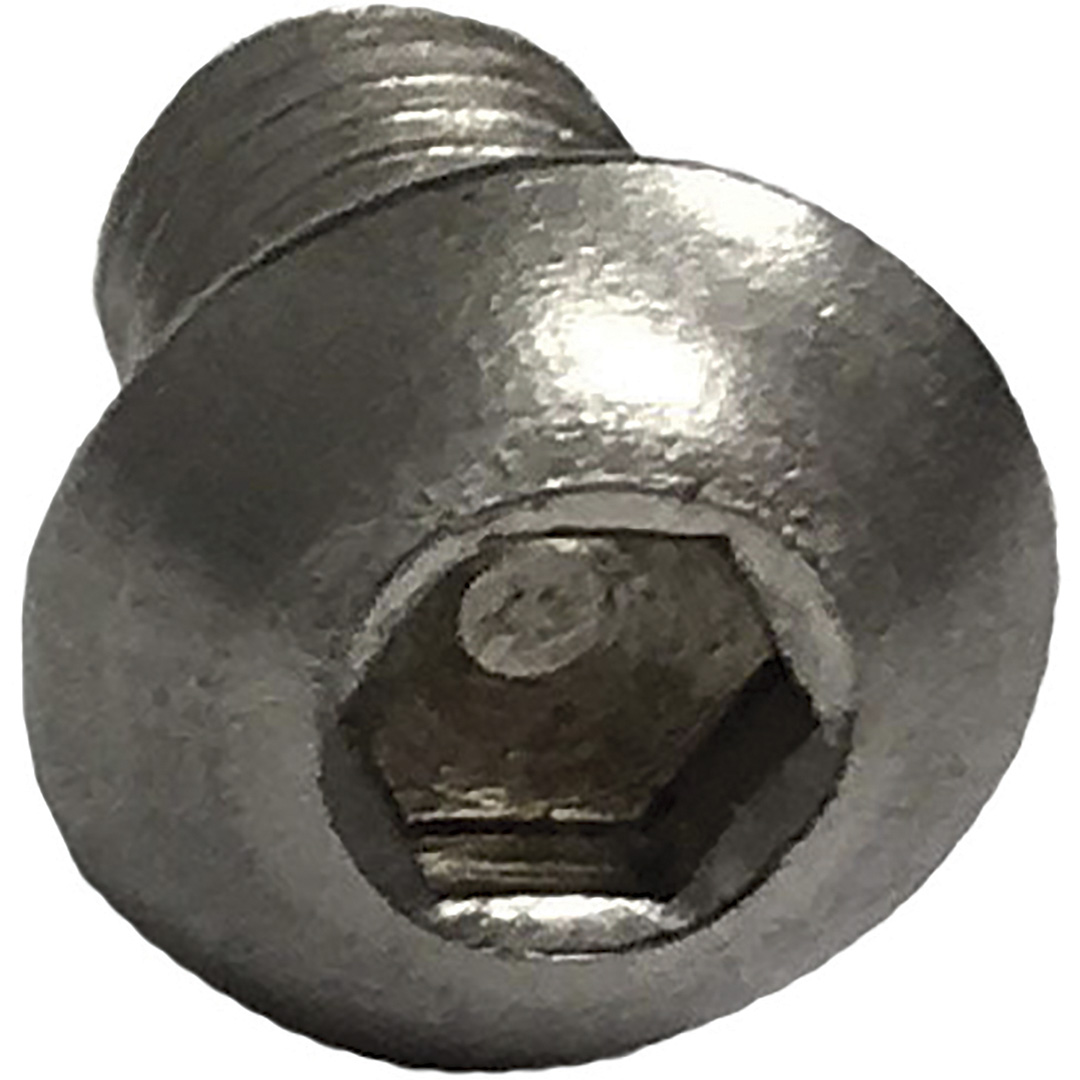 Diversey Taski Screw D4129072 Each