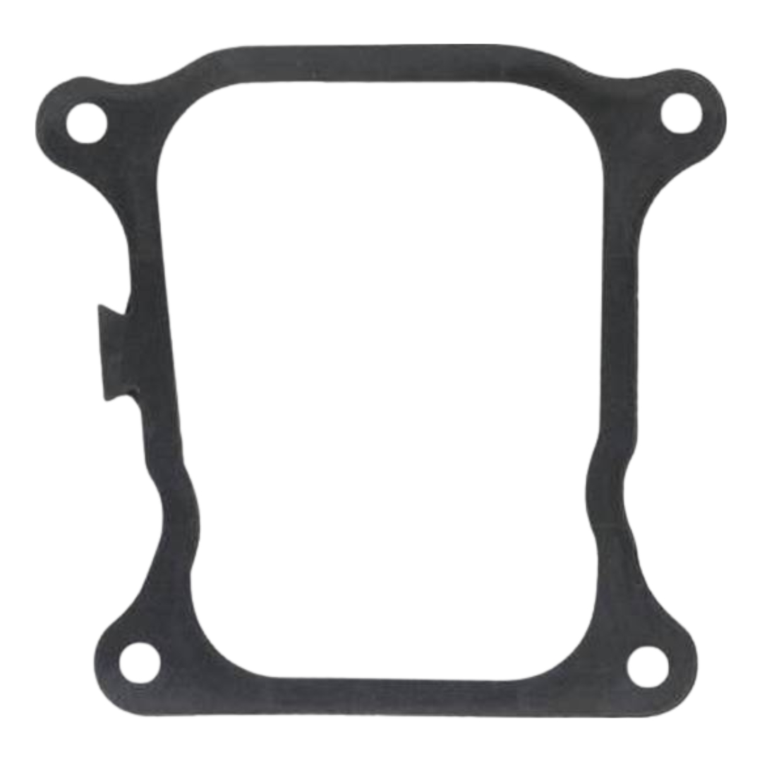 Gasket Rocker Cover 597318 Each