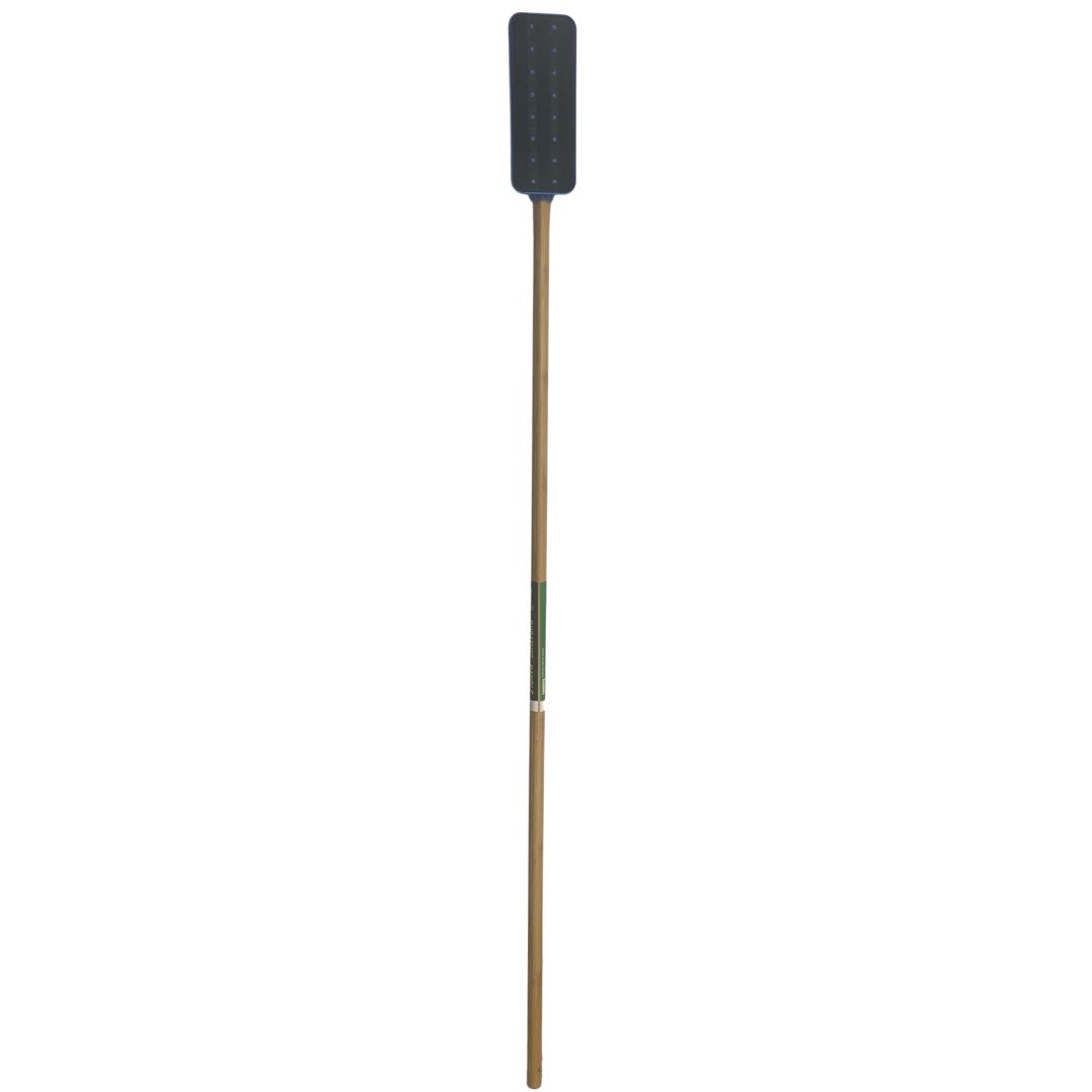 Doodlebug Swivel Floor Tool Complete 1.5m Each