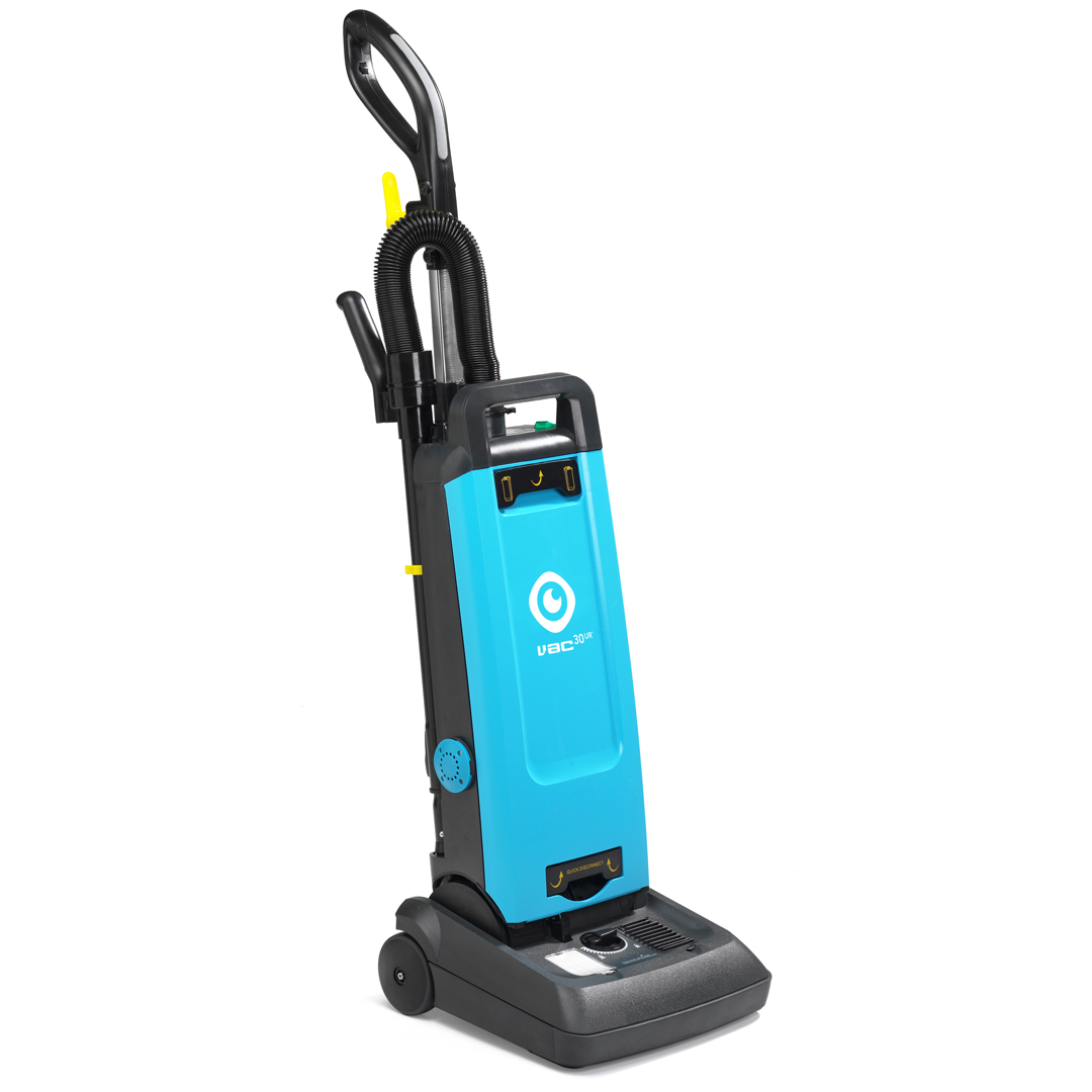 Vac 30 Upright Vacuum Each
