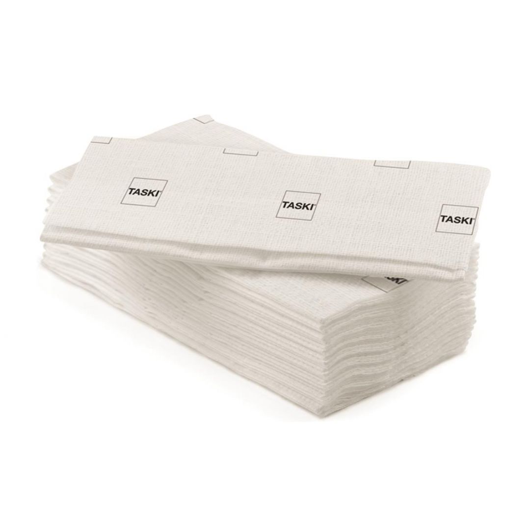 Taski Sum Mop Plus 40cm Pack 25