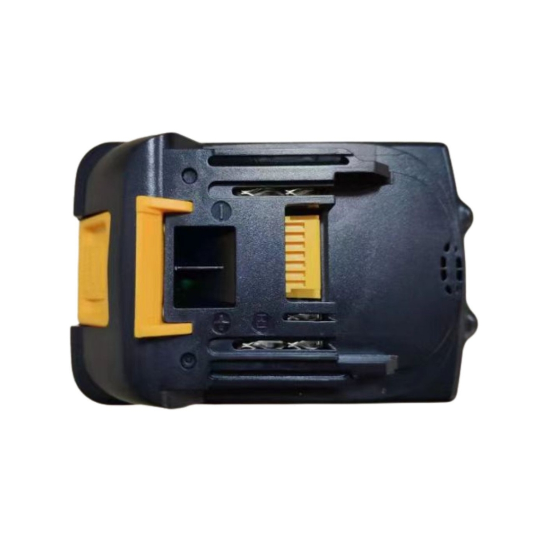 Surevac Stormpac Battery 18V 5AH BX-57 Each