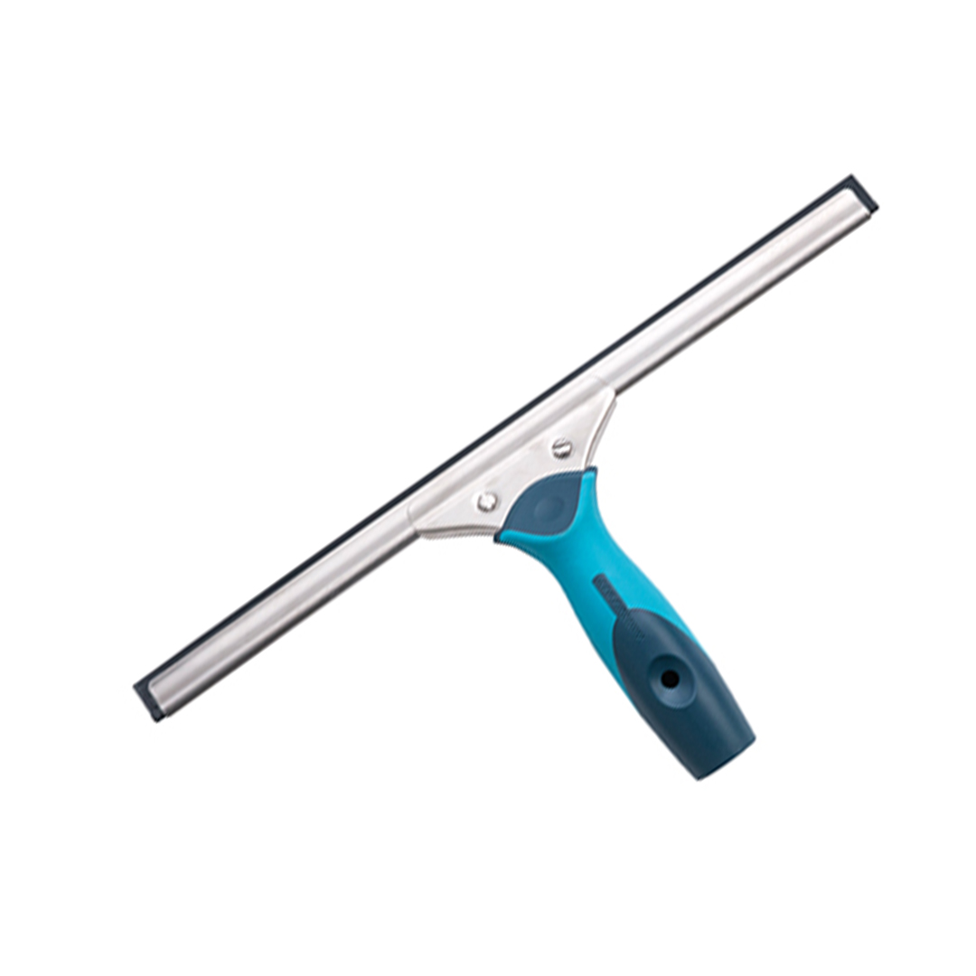 Sabco Pro Window Squeegee Premium 35cm Each