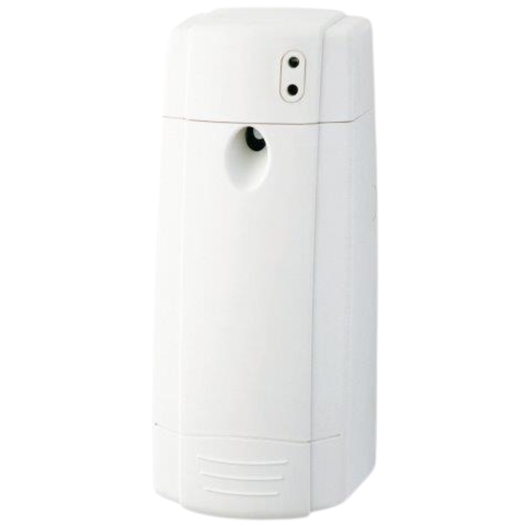 Bobson Nutech Air Freshener Dispenser Each