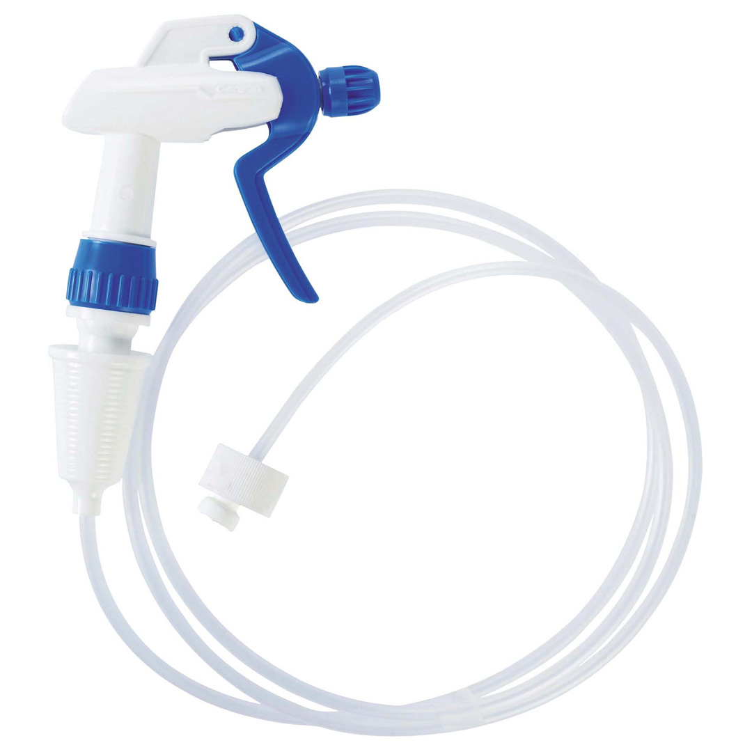 Extension Flexi Spray 2L Each