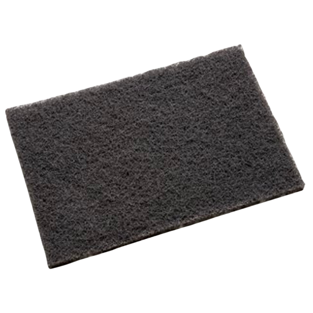 3M Griddle Cleaning Screens Pack 20