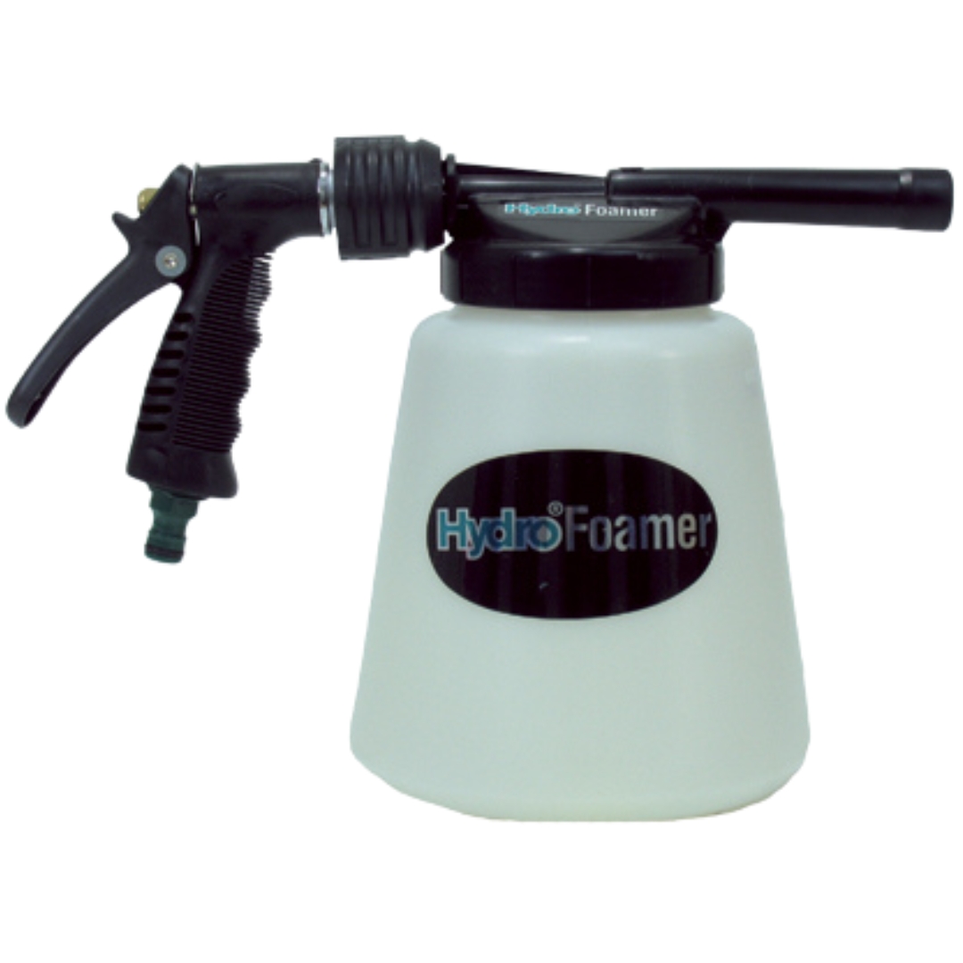 Diversey Foaming Gun Kit Shurfoam Each