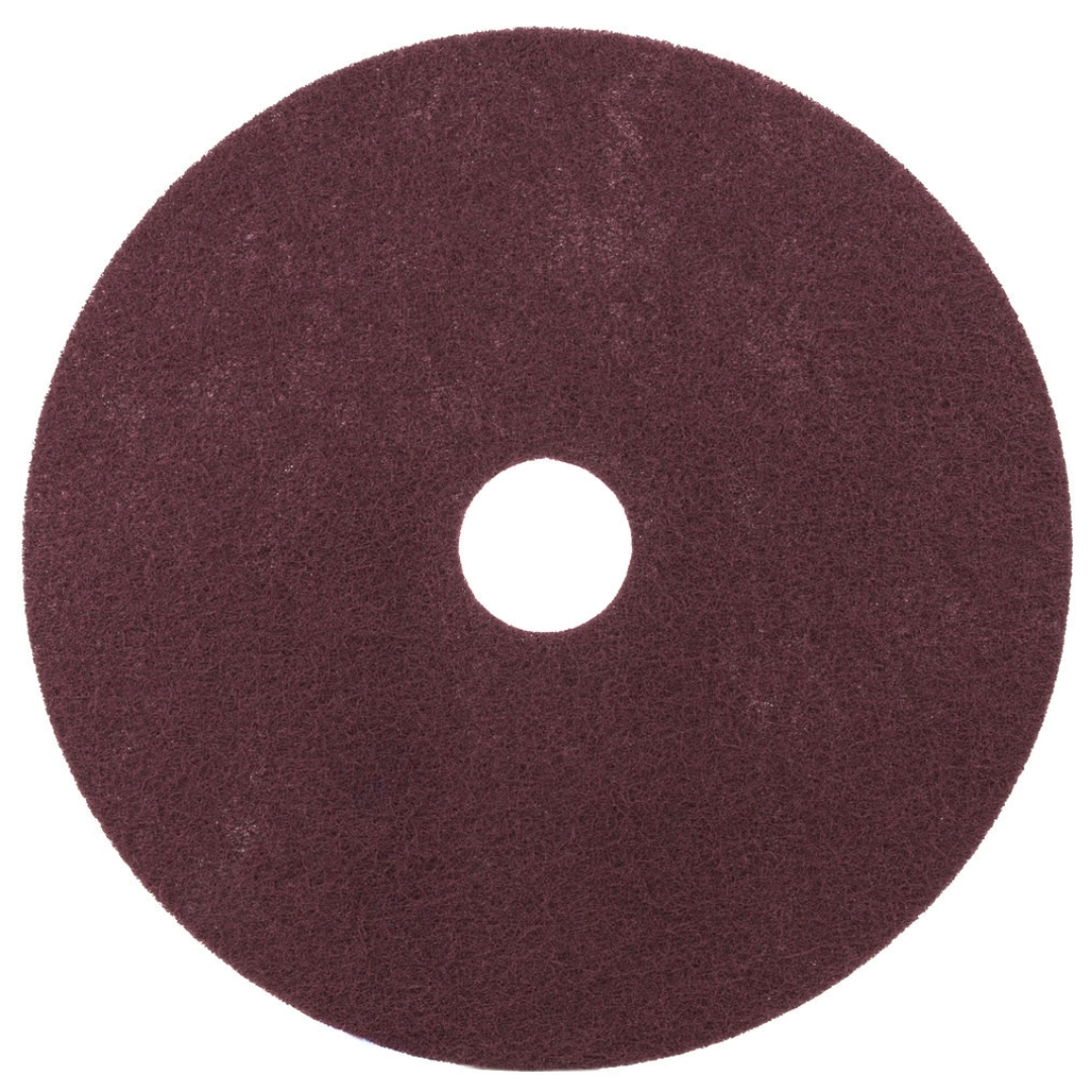 3M Surface Preparation Pad 40cm Carton 10