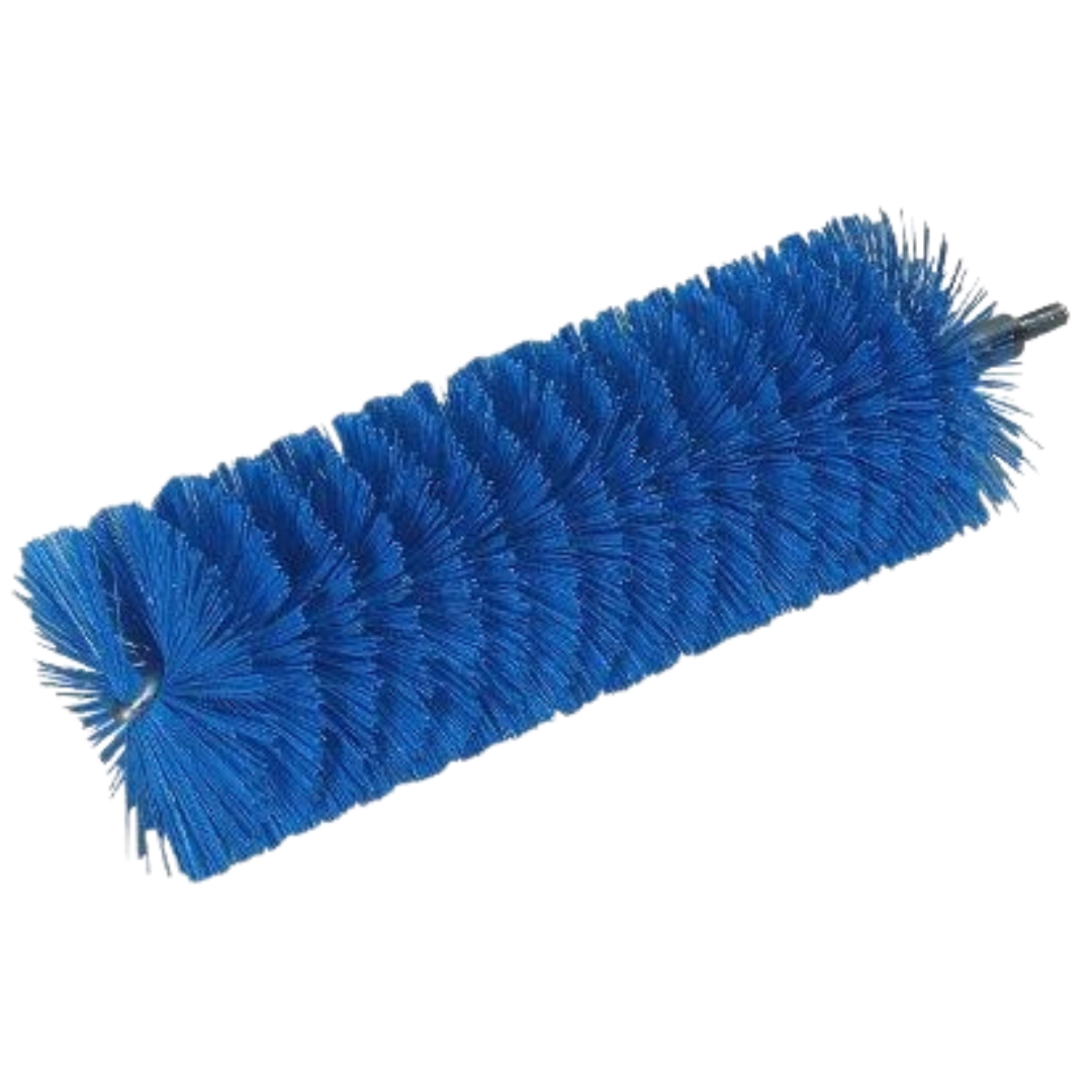 Vikan Tube Cleaner Blue 60mm Each