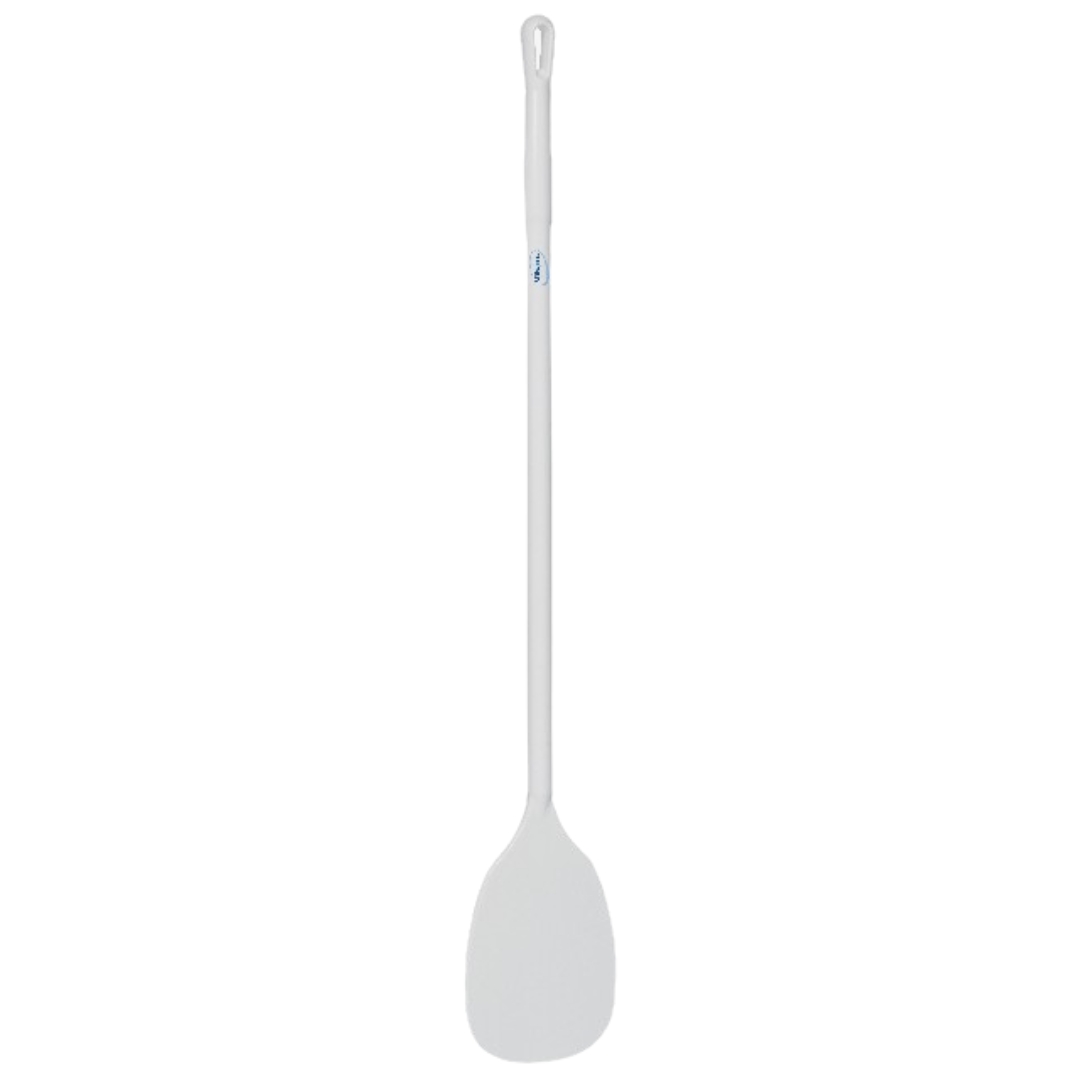 Vikan Paddle High Temperature Long Handle Each