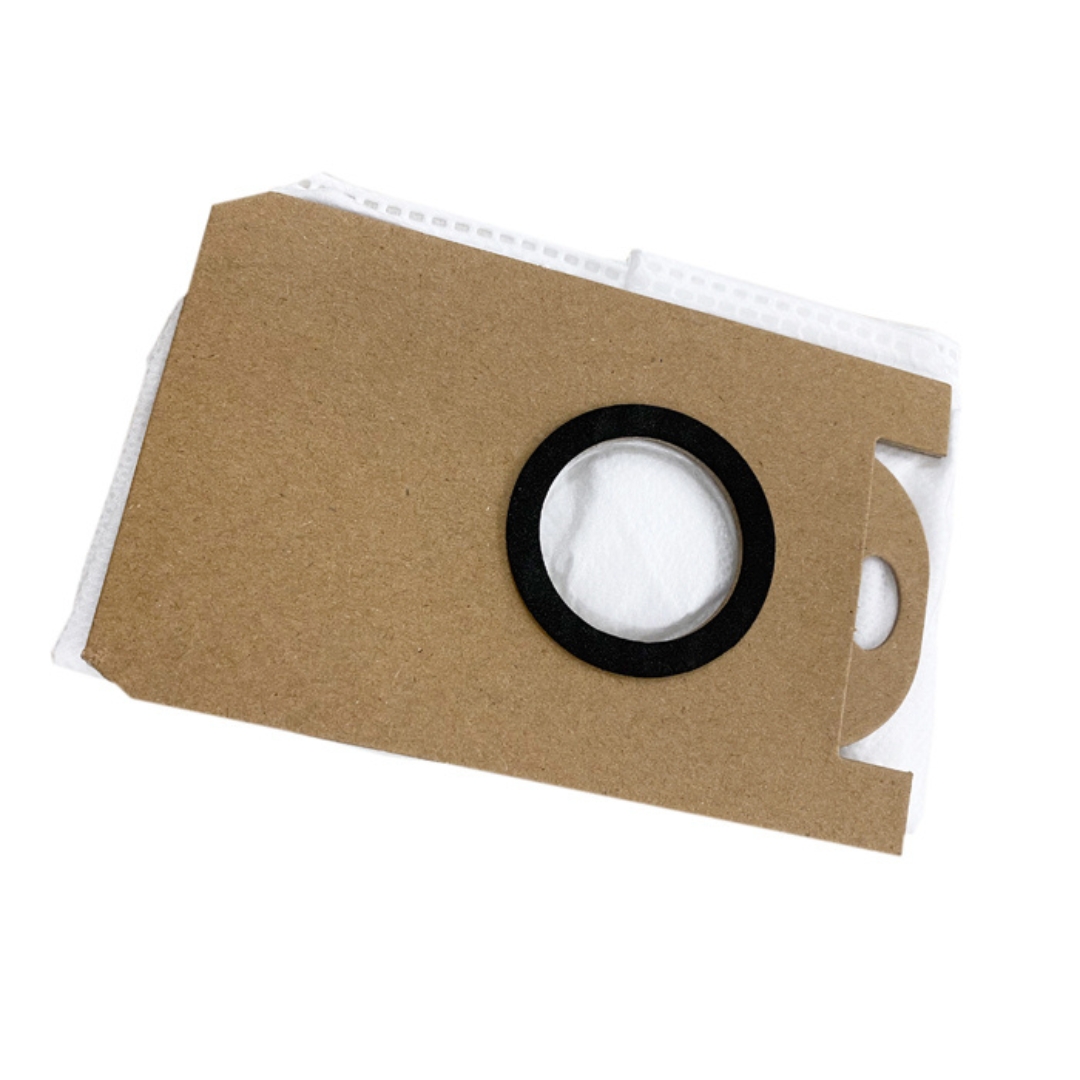 Co-Biotic 1700 Station Kit Cloth Bag K.3.123.0022.0 3 Pieces