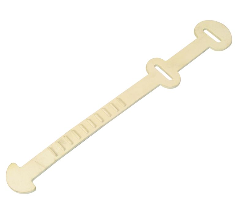 Pacvac Cord Restraint COR001 Each