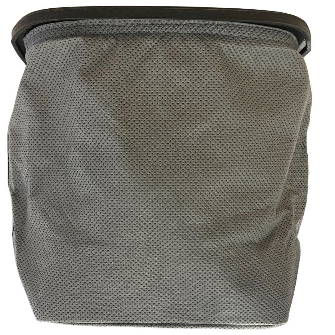 Surevac Cloth Bag Stormpac BX-4 - Silicon Seal Each